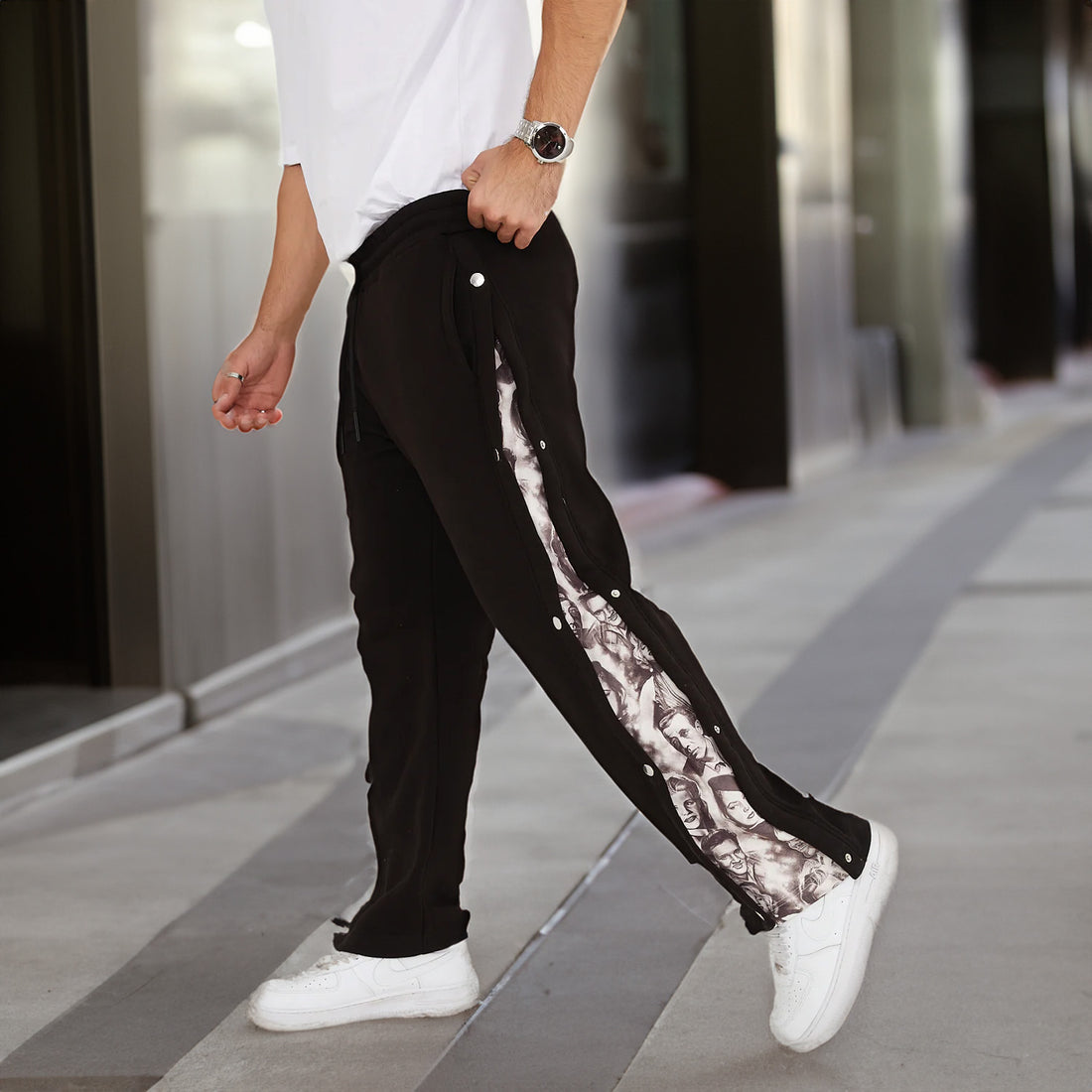 DYS Amsterdam - Official Online Store
