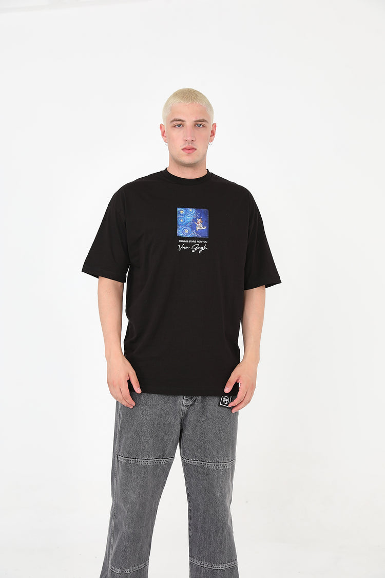 DYS Amsterdam - Official Online Store