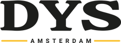 DYS Amsterdam - Official Online Store