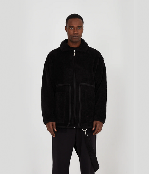 DYS Amsterdam - Official Online Store