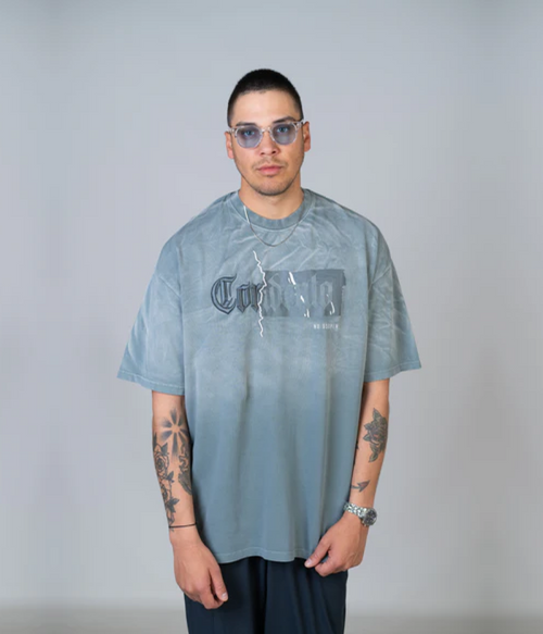 DYS Amsterdam - Official Online Store