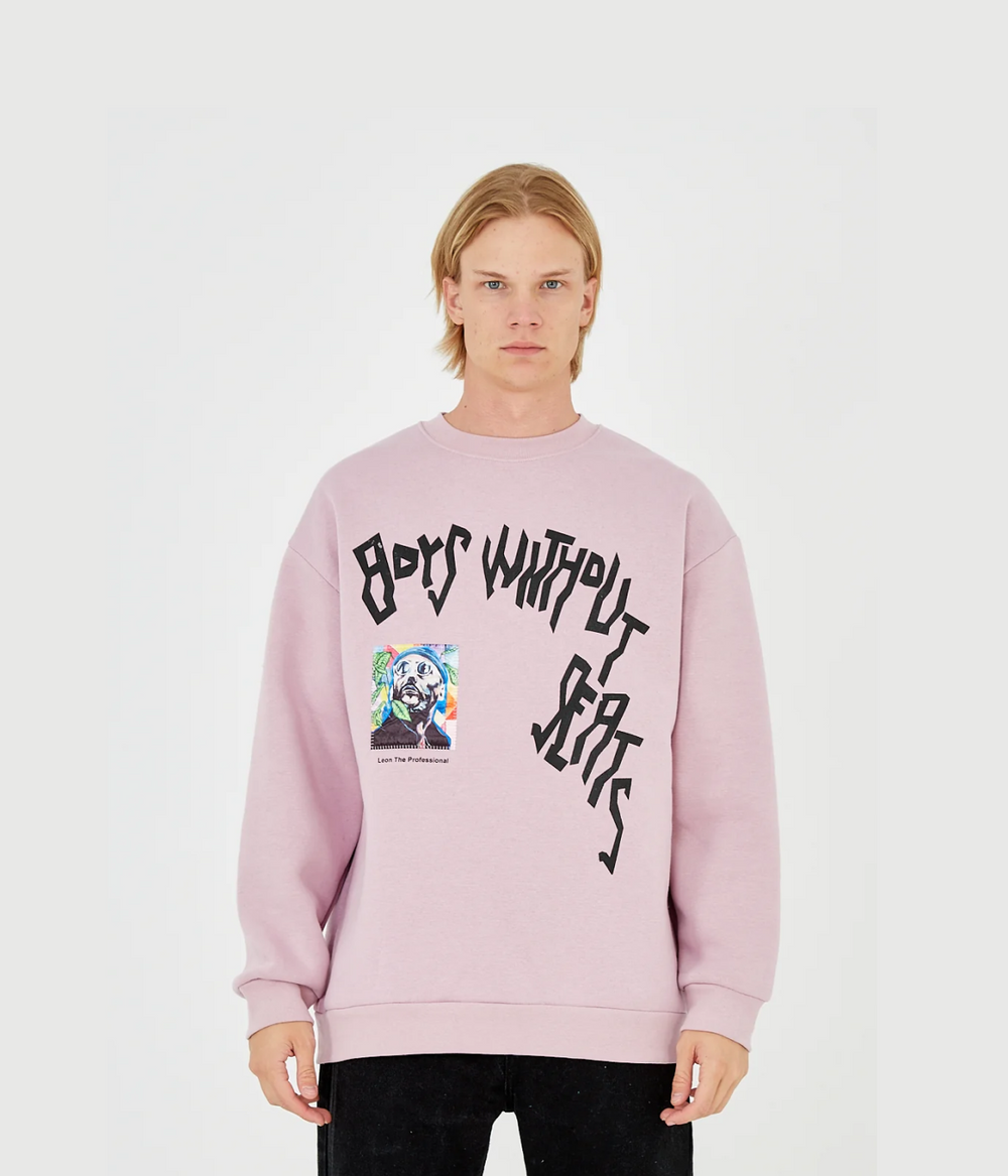 DYS Amsterdam - Official Online Store