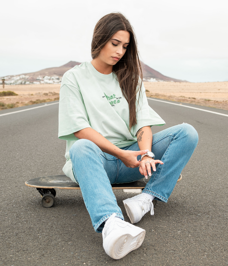 DYS Amsterdam - Official Online Store