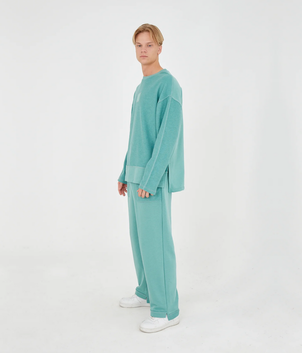 DYS Amsterdam - Official Online Store