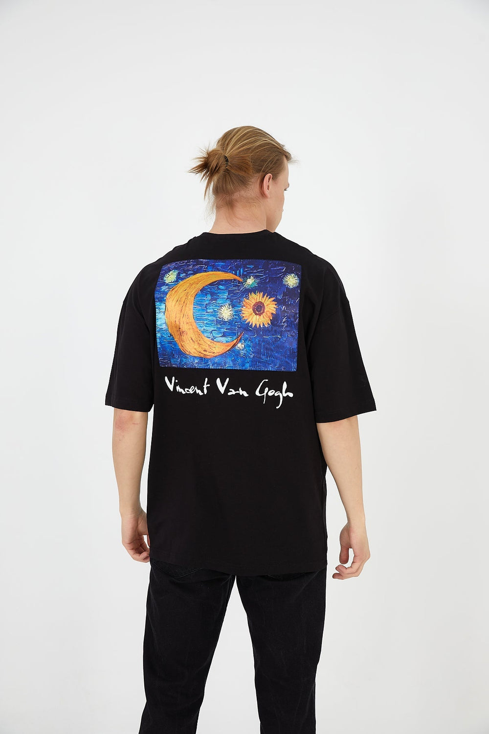 DYS Amsterdam - Official Online Store